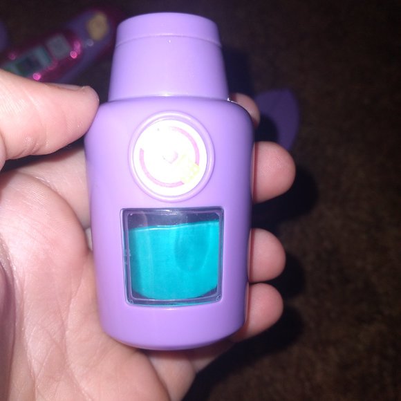 Toys | Doc Mc Stuffing Doctor Set | Poshmark